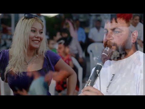 Roman Dügünleri Ve Güzelleri
