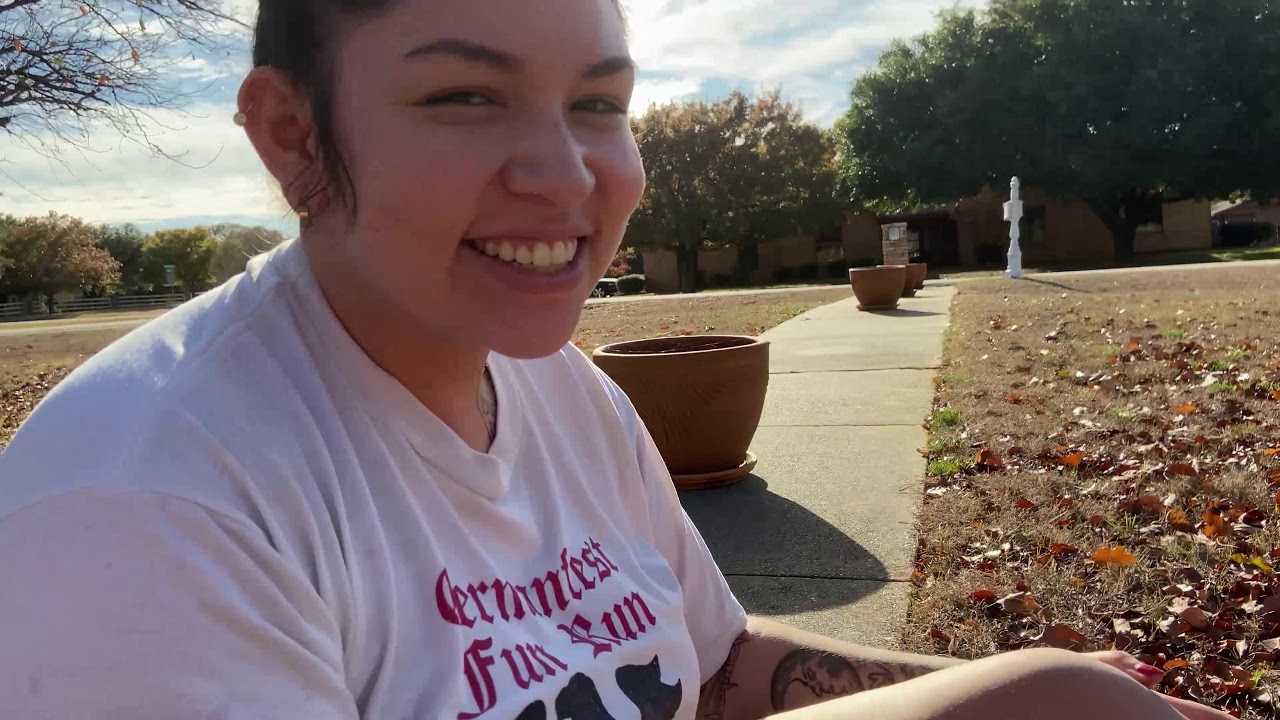 Aura (2019) by Caleb Bowen - YouTube