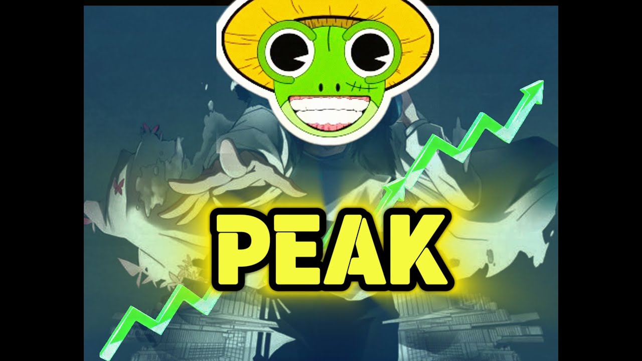 [RELL SEAS] RELL SEAS Will Have THE BEST IMMERSION In Roblox ONE PIECE ...