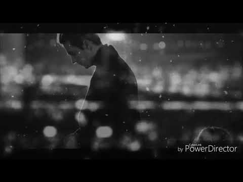 AsFer|Manuş Baba-Derin Derin Sevdalar