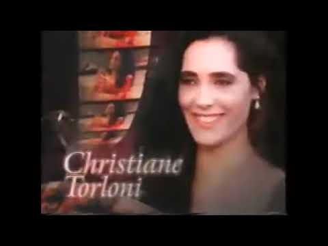 Intervalos Globo Repórter/Festival Nacional (04/02/2002)