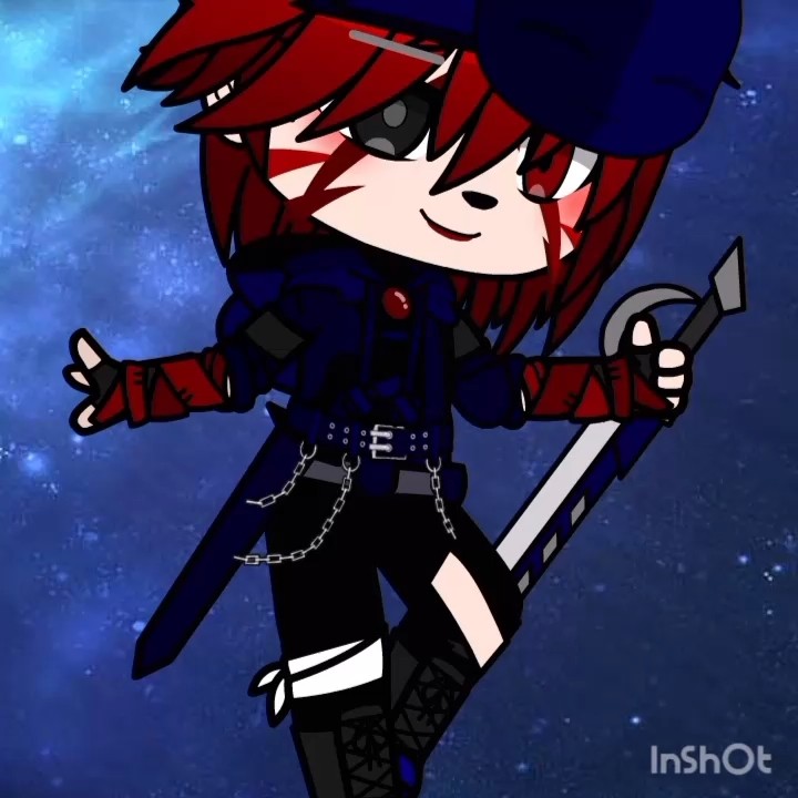 song gi-hun/ki-hum #gacha #gachaboy #gihun #kihun #squidgame - YouTube