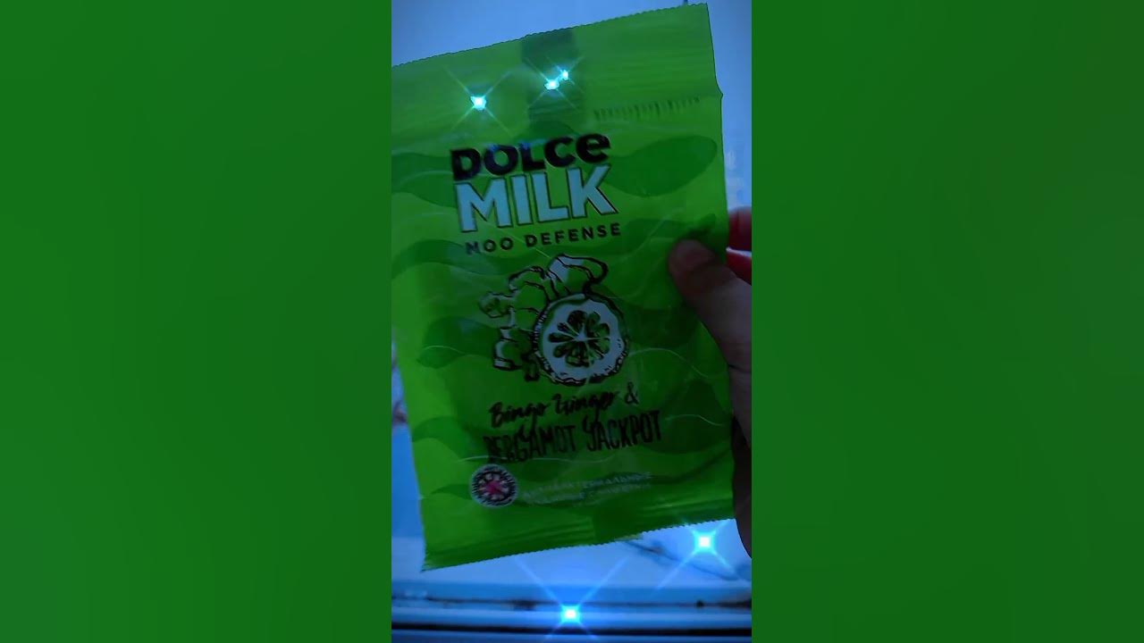 Фигово=_) #dolcemilk #дольчемилк #рекомендации #рек - YouTube