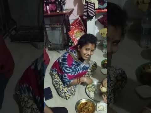 2023 mein last ka din mein paty MLive
