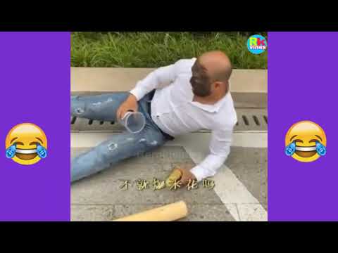 Zili funny videos 😅 2020 zili comedy videos 2020 new zili videos 2020  Try not to laugh challenge �