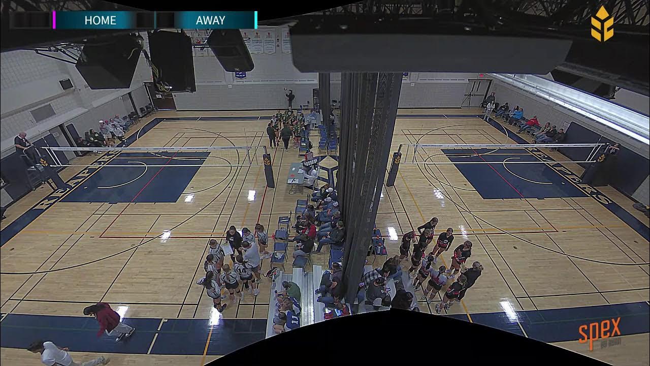 Oct 5 CSI 12:20 - 2:50pm - YouTube