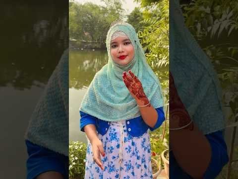 Islamik gajol #payellifestyle9 #tending #gojol #islamicgojol