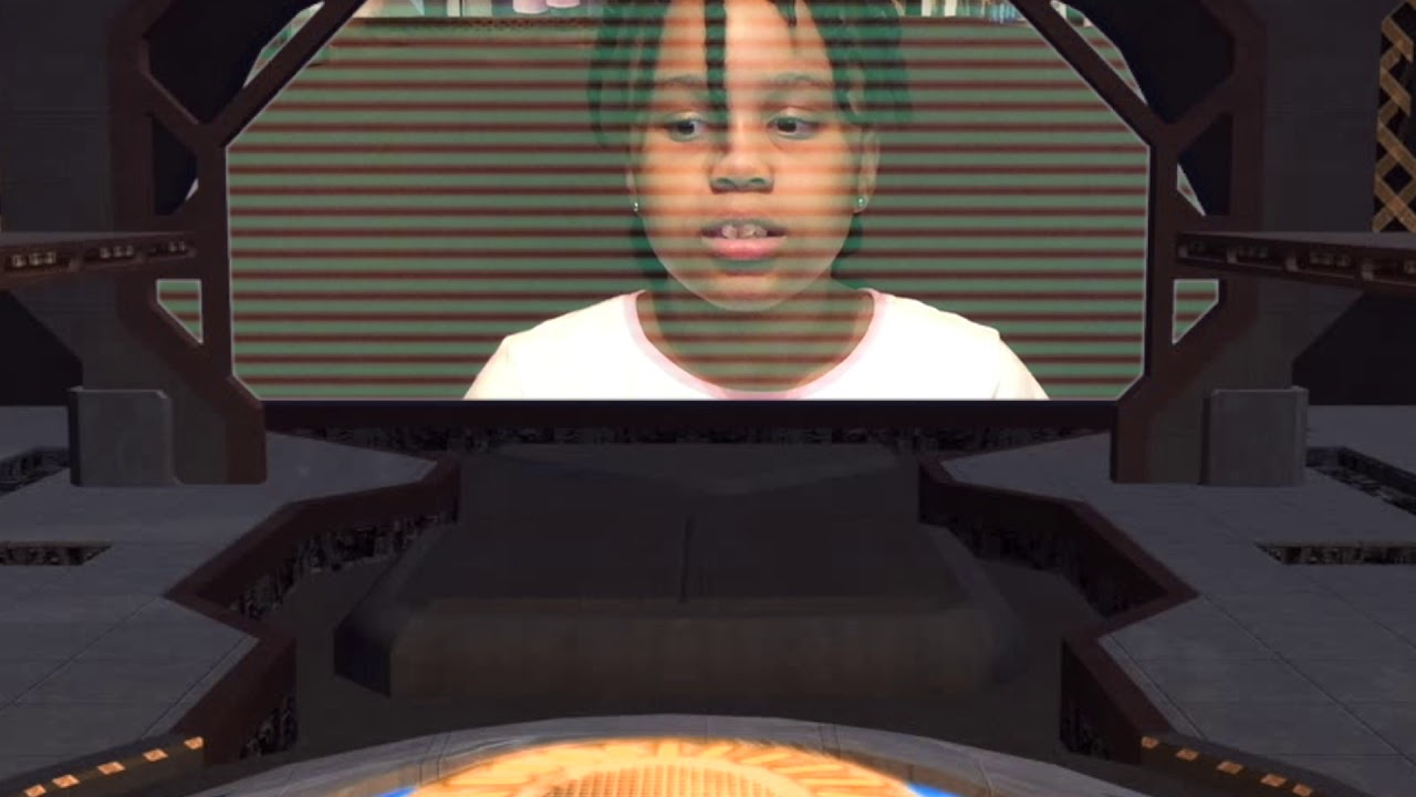 What Does a Life without Art Look Like? - YouTube