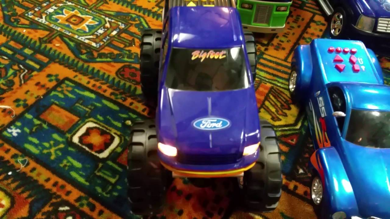 Road rippers, racing musical cars (vehicles) - YouTube