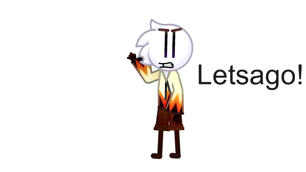 Jackfly Finger Show - Stickman Animation - YouTube