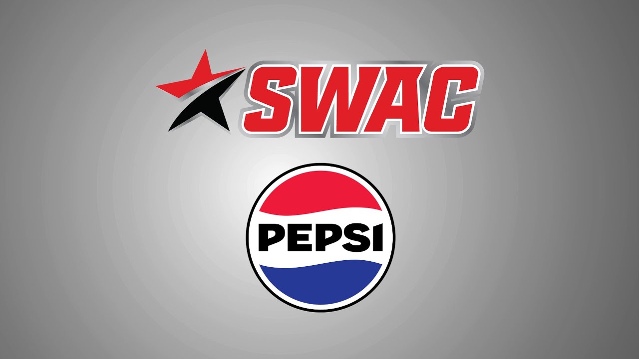 2022 SWAC Football Championship Game Highlights - YouTube