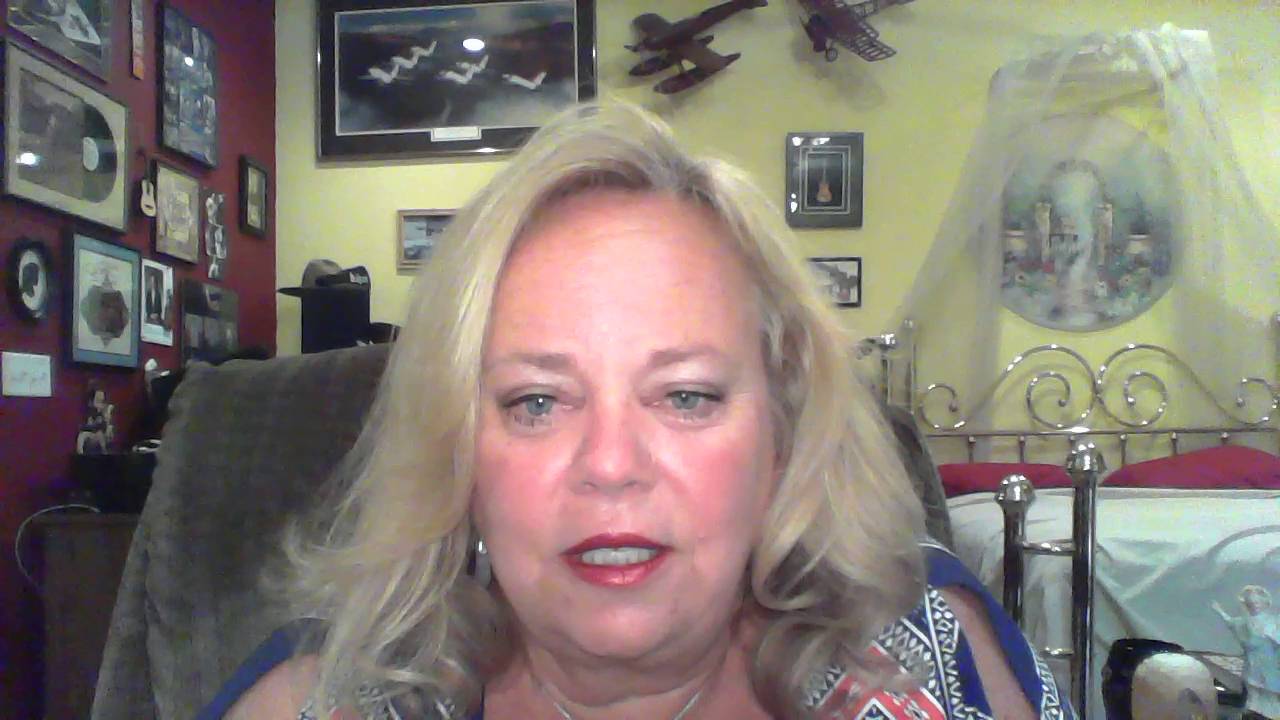 Attracting a Soul Mate, 6 easy Questions to ask, Psychic Debbie And ...