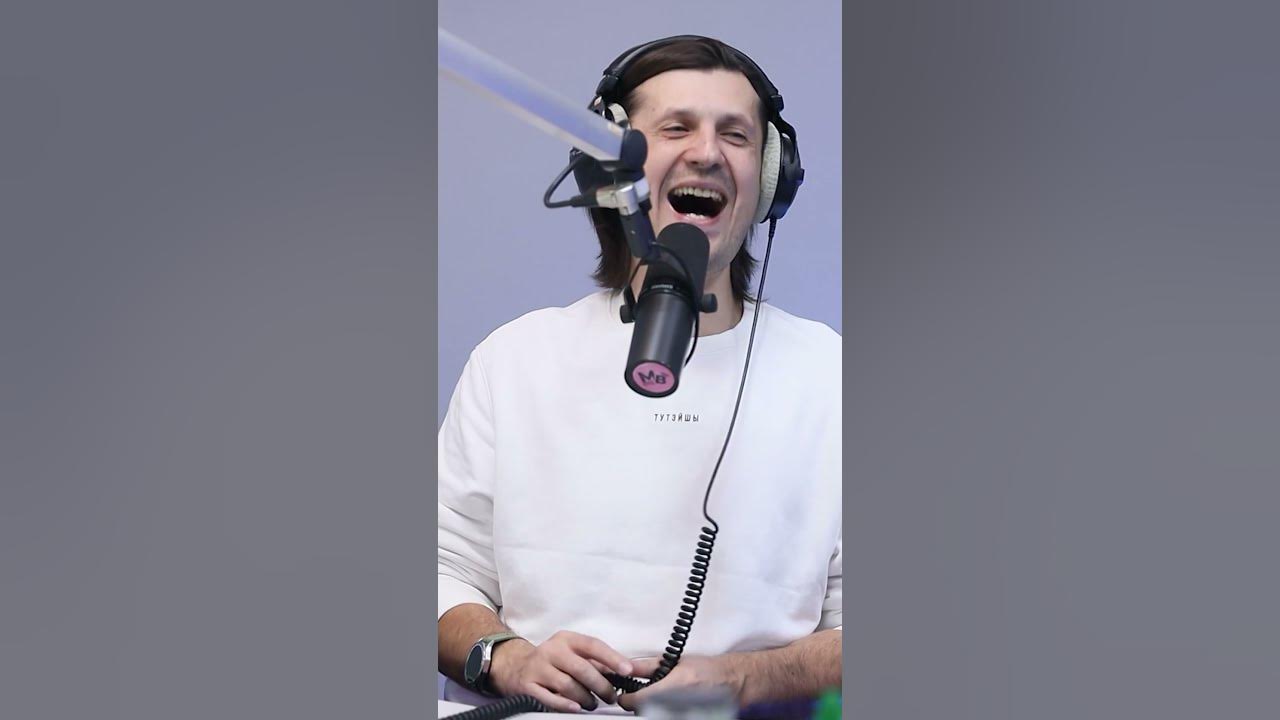 Бунт фермеров Германии и почему до сих пор актуальна голая вечеринка