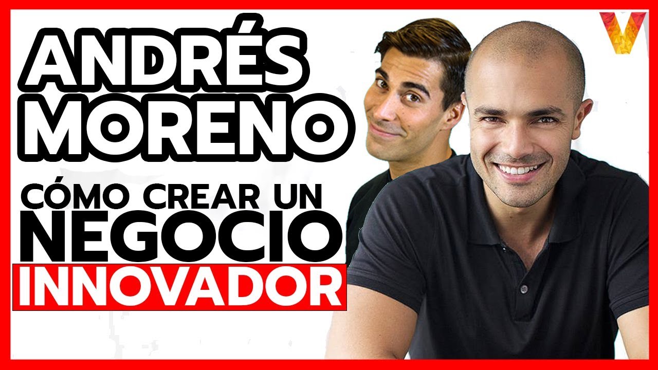 Andr s Moreno Fundador De Open English Biograf a YouTube andr-s-moreno-fundador-de-open-english-biograf-a-youtube