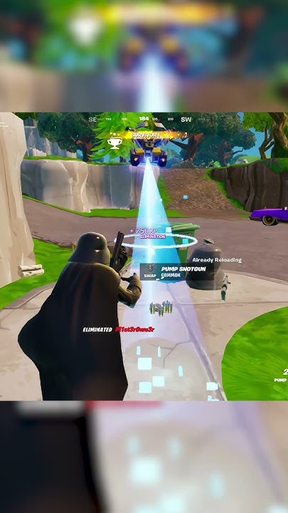 I Migrated From Tiktok Memes Fortniteshorts Brainrot Youtube