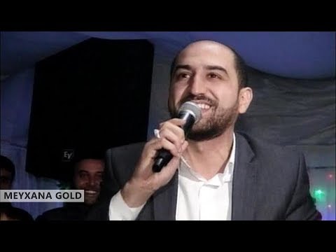 Zaman haqqında danış (Vuqar, Orxan, Rufet, Mirferid, Elnur, Bayram) Meyxana 2017