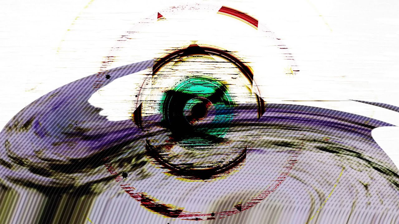 tradd - Lilysha - YouTube