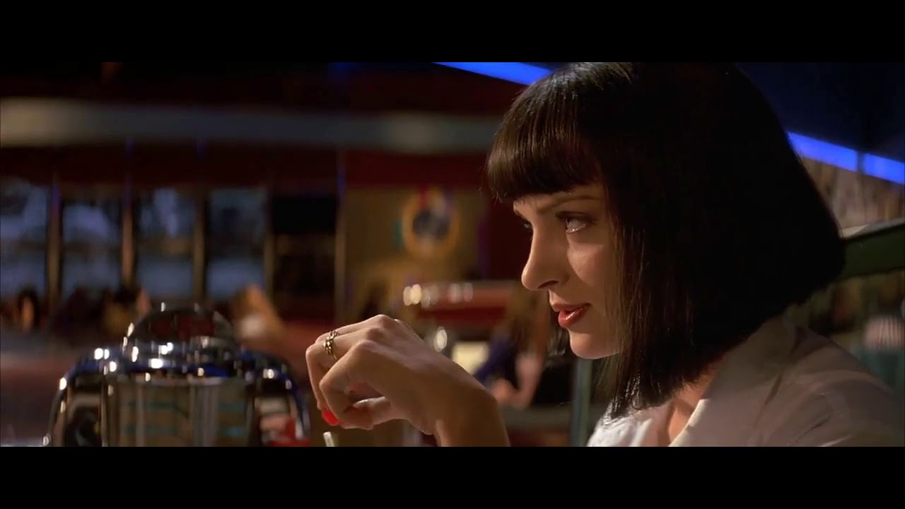 Powder my nose - YouTube