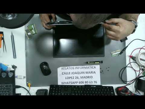 🌟How to Fix Lenovo Ideapad 3 15IAU7 Freezing When Moved?🌟