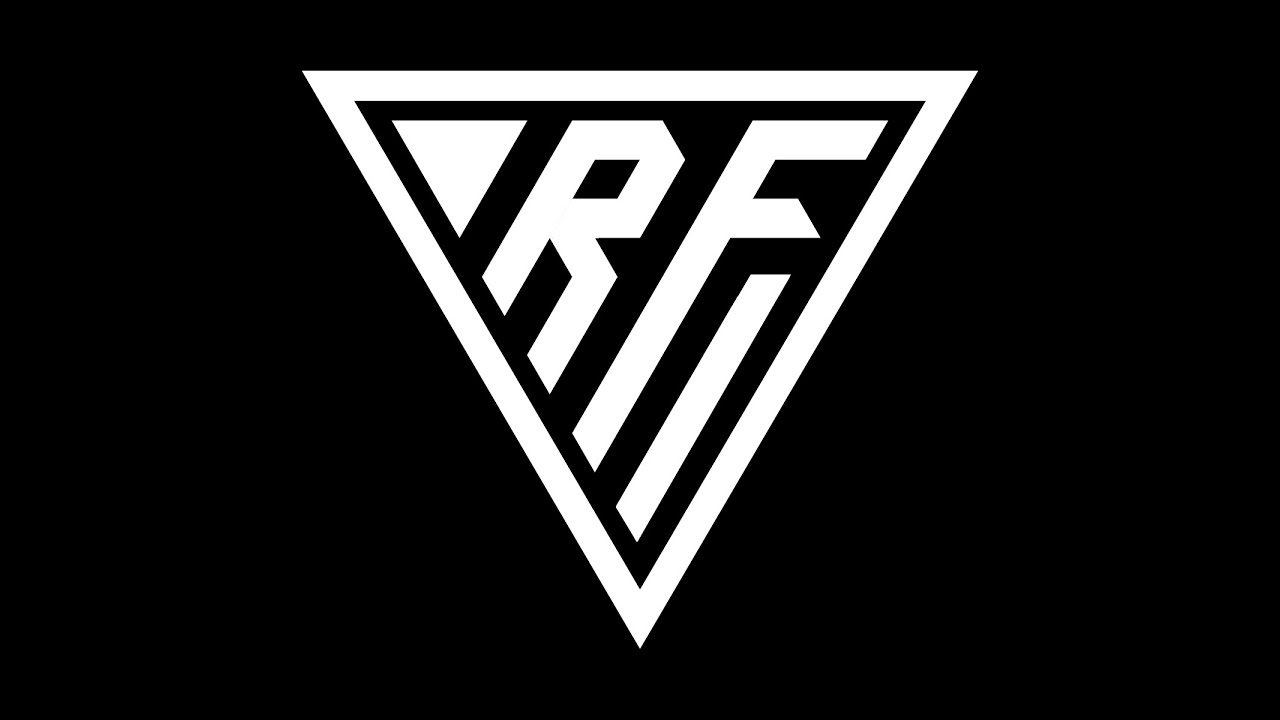 RF COMPILATION - YouTube
