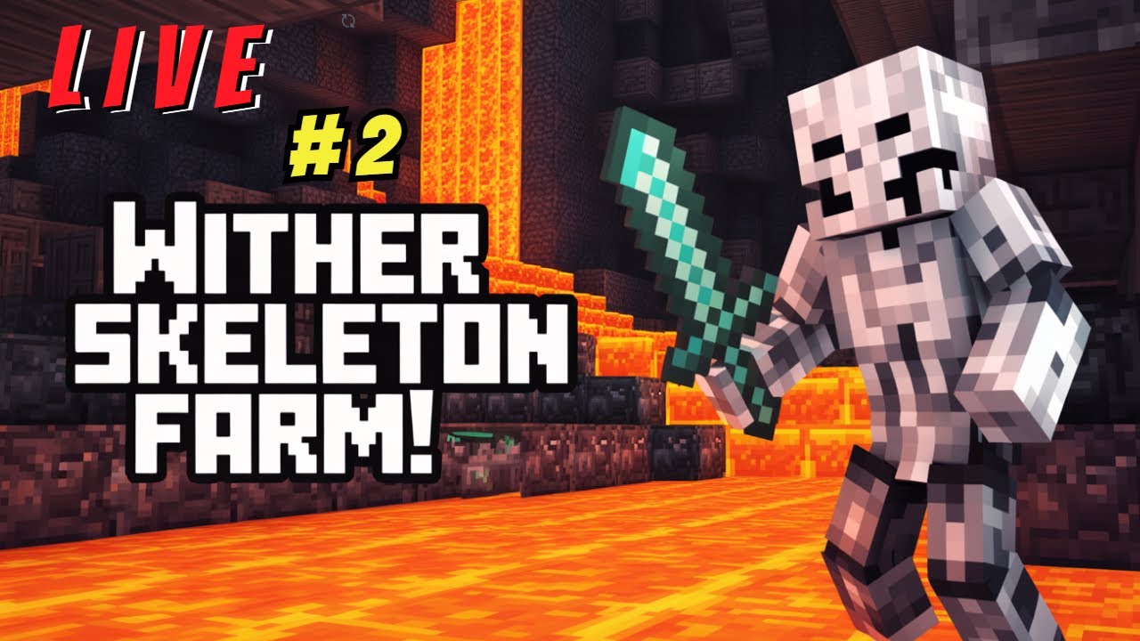 The Ultimate Minecraft SMP Experience (24/7 Server!) #shorts #minecraft ...