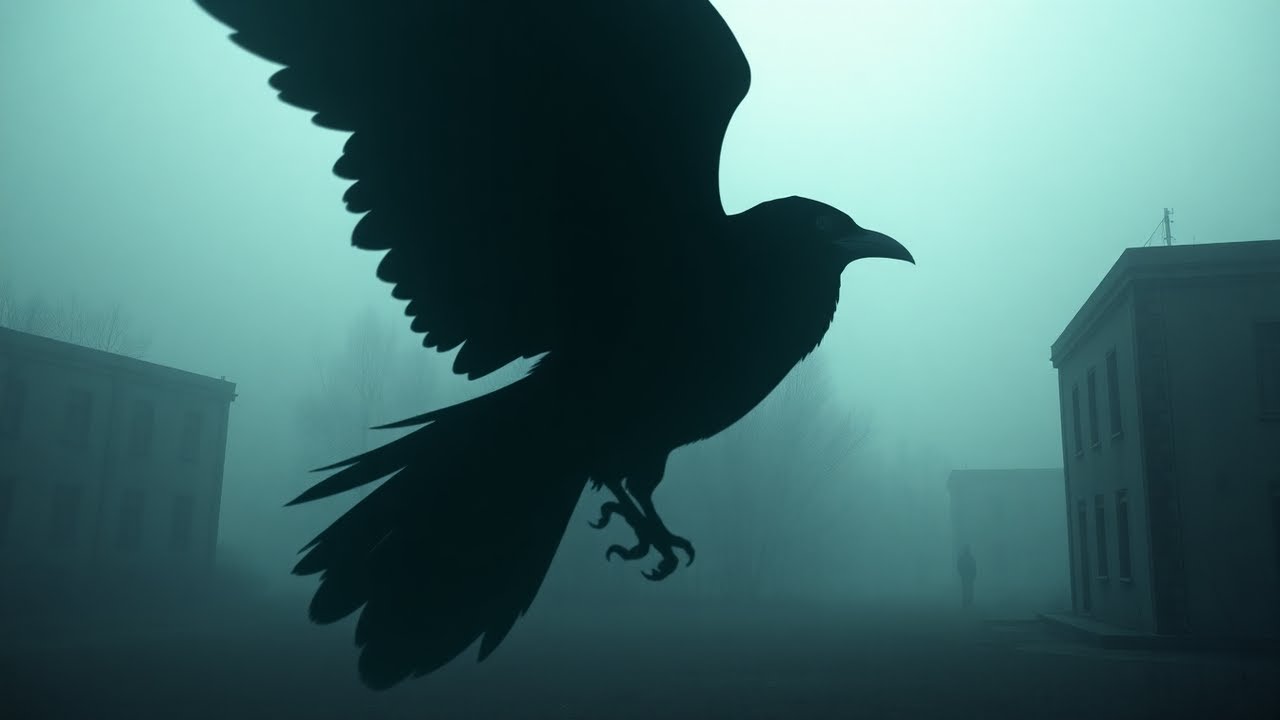 Eerie Legends of Chernobyl Monsters, Mutants, and the Mysteries of the ...