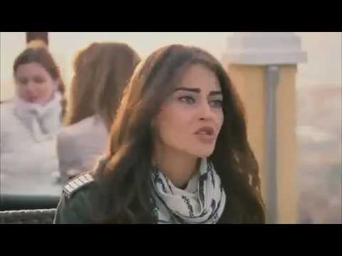 Krem 24. Bölüm Fragmanı (Final)