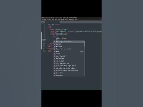 BOX SHADOW || HTML AND CSS #python #websitebuilder #html5 - YouTube