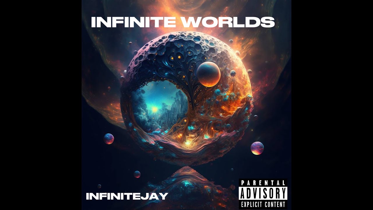 Outta Mind - YouTube