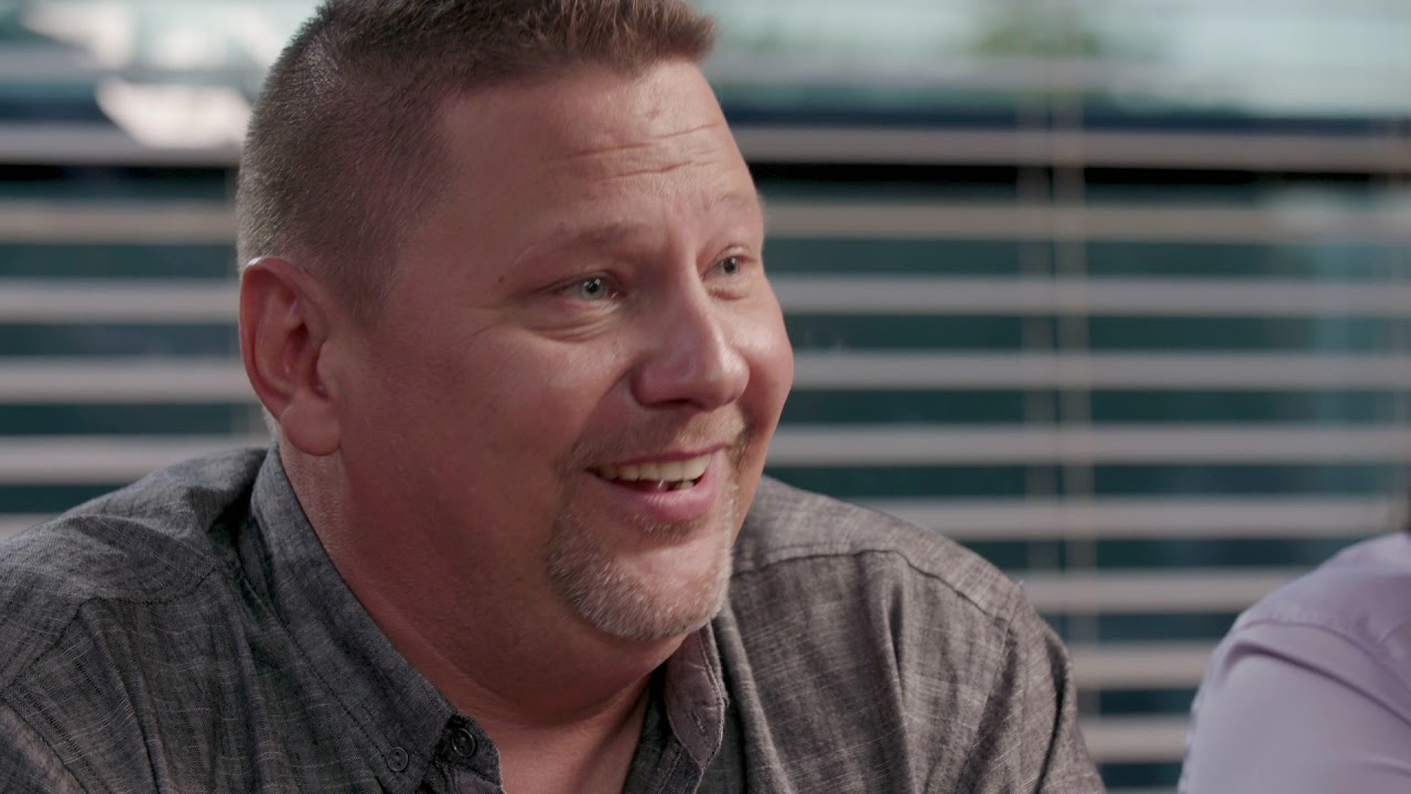 When the Gun Went Off - YouTube