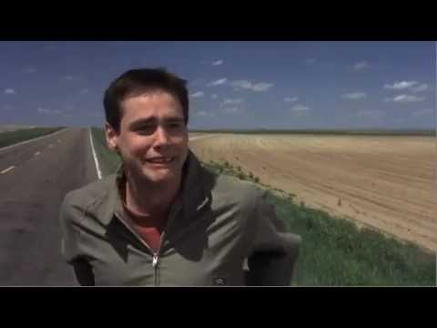 Pardon Me, Mr. Perfect. - YouTube