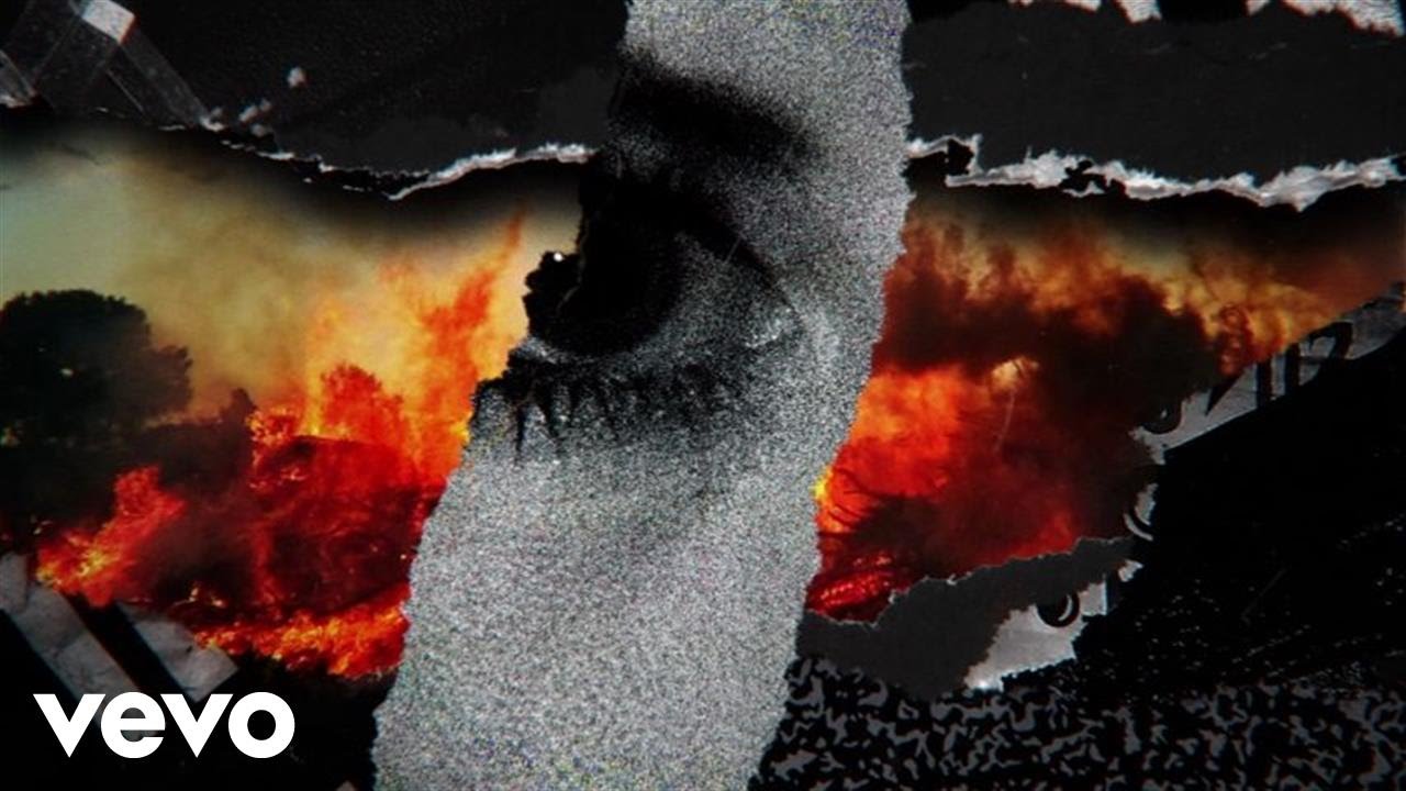 Виниловая пластинка Three — Phantogram купить в интернет-магазине ...