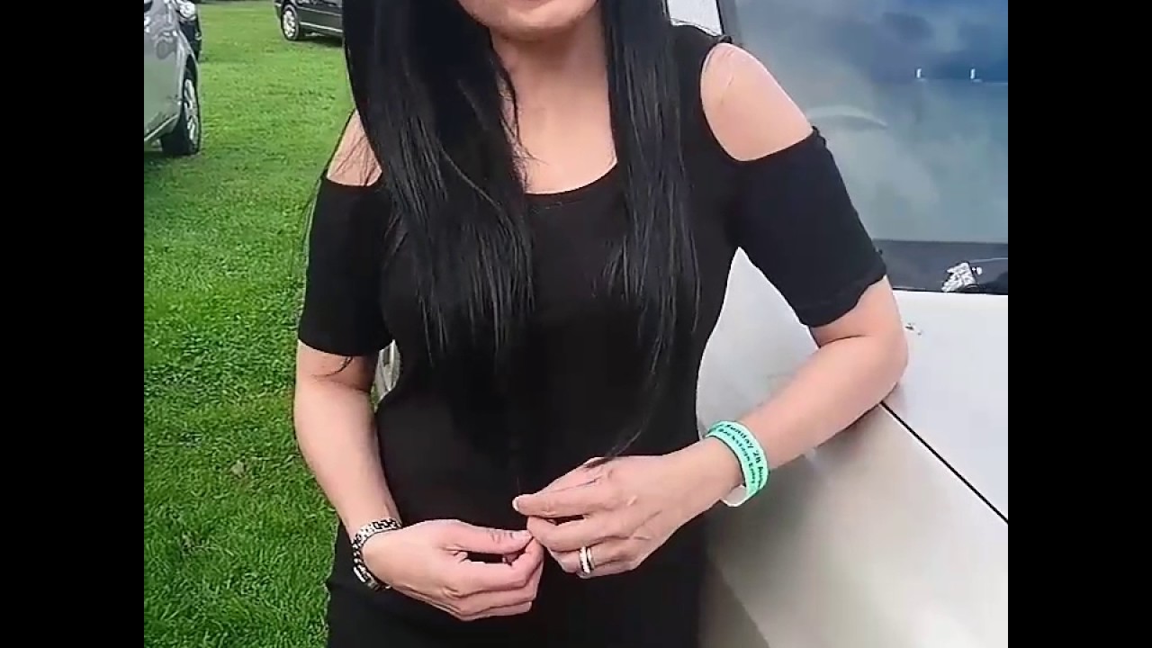 Fadia Shaboroz shoutout to ikon music management media Entertainment ...