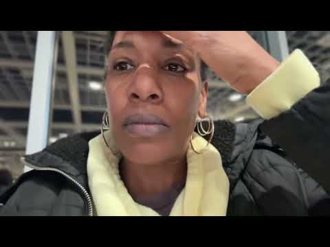 VLOGMAS 2025 || Week 2 - BINGO @IKEA + More Bday Freebies + Sag Season In Full Effect, We Pull Up🥰🎉🎁