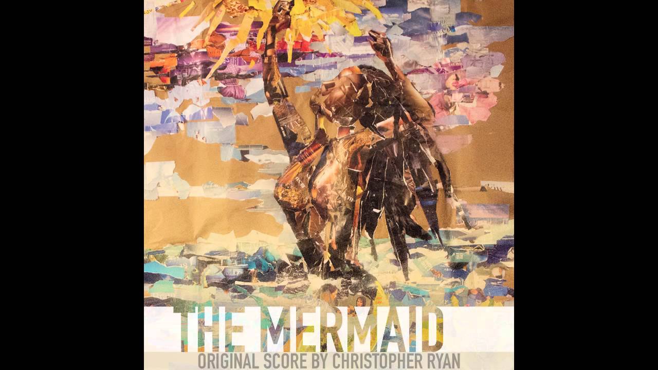 Release - Original Score from "The Mermaid" - YouTube