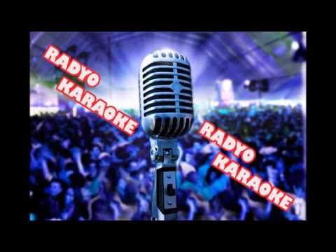 Hadise - Prenses Karaoke