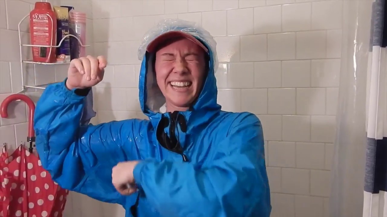 The Inside Show Episode 3! - YouTube