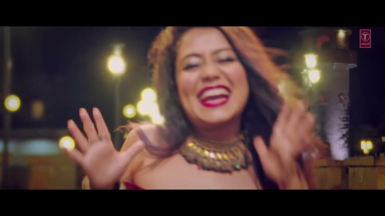 Official Video Nikle Currant Song Jassi Gill Neha Kakkar Sukh - YouTube