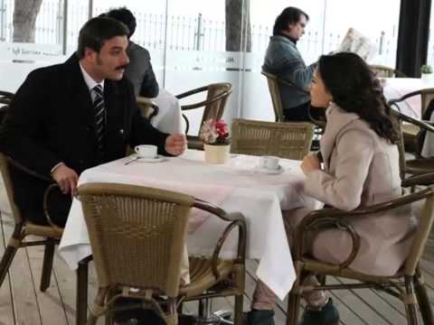 ZENGIN KIZ FAKIR OGLAN