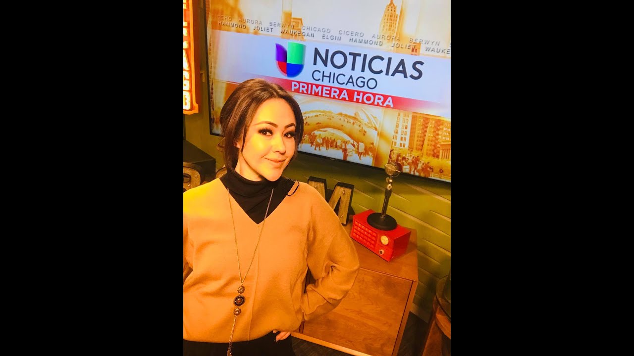 Prendas de Otoño/Invierno 2020 by Edna Luna/ ME BEAUTY PRODUCTS - YouTube