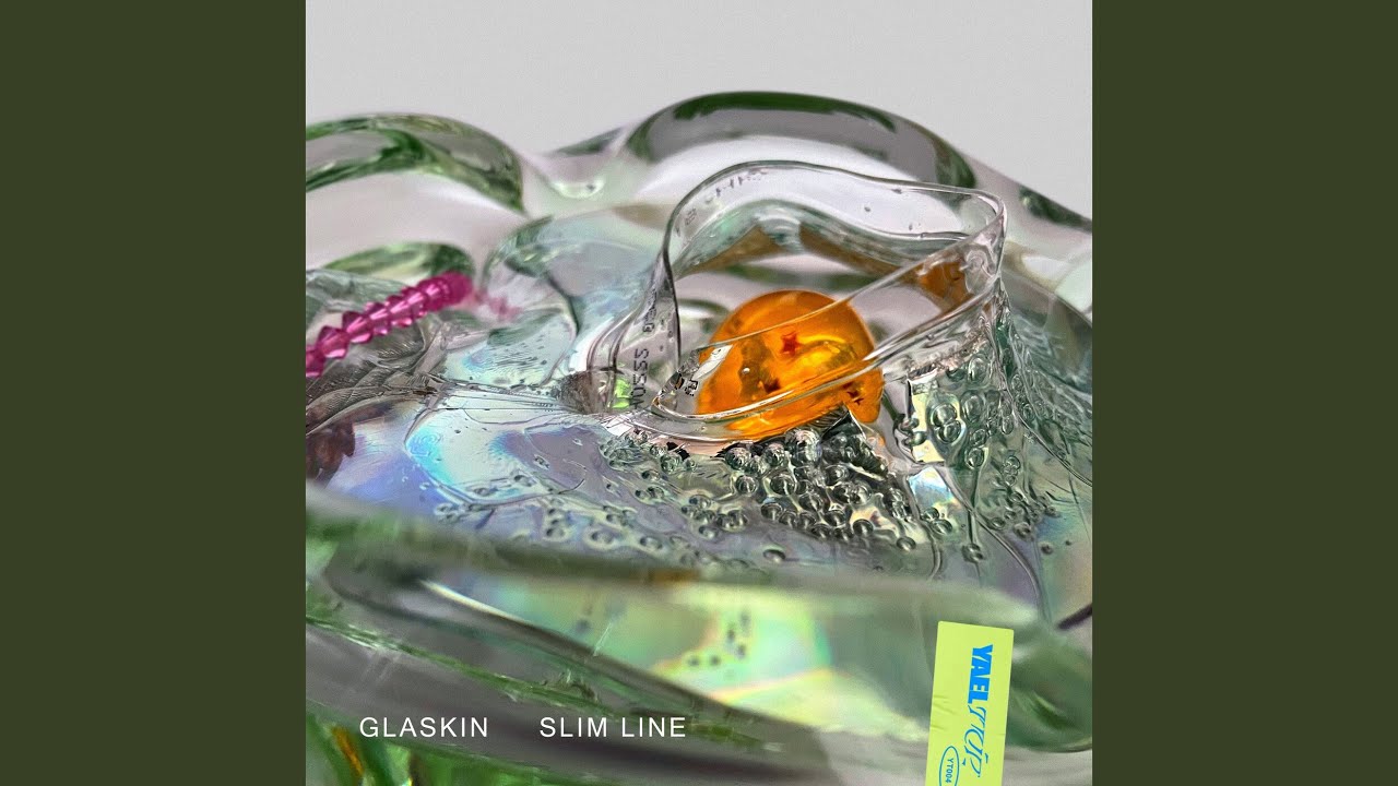 Slim Line - YouTube