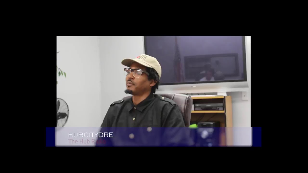 The Hub Live Stream - YouTube