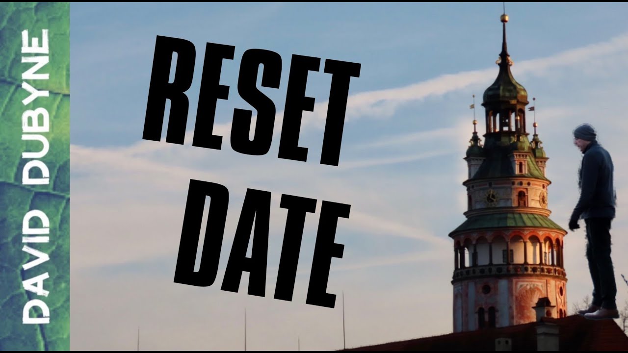 ADAPT 2030 PODCAST & VIDEO SERIES - Official ADAPT 2030 Website ...