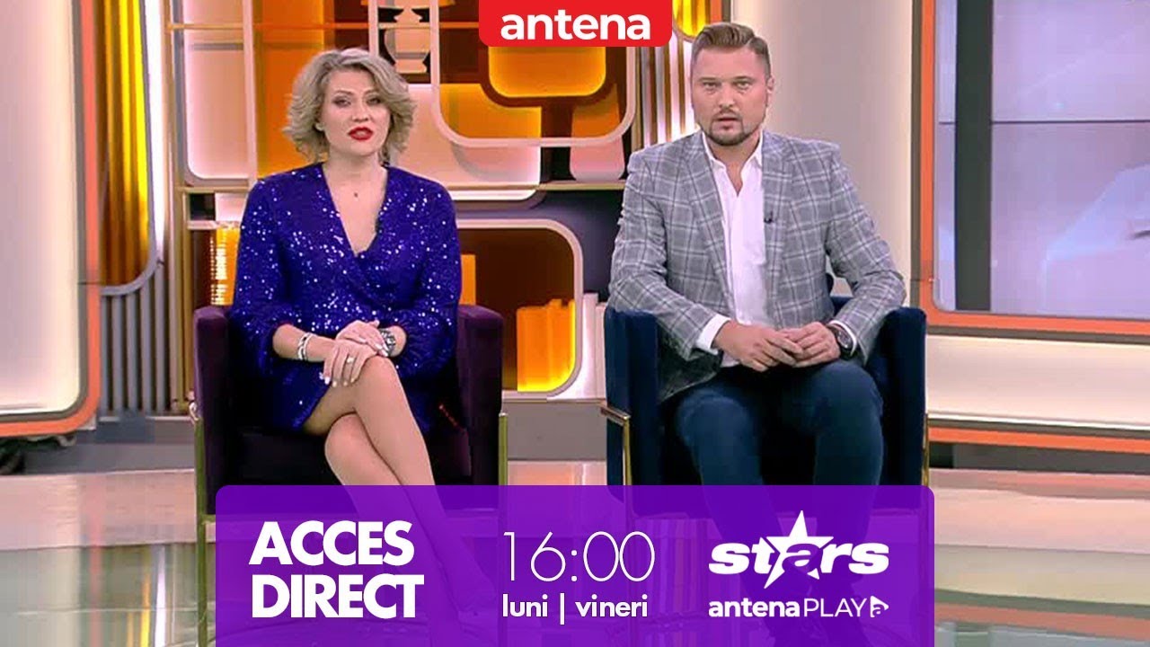 Meșterul le-a lăsat casa în șantier! Cum s-a ajuns aici - YouTube