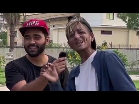 321 pillay 🤢😂 PART 5 😂 #memeschallenge #foryou #viralvideo #memes #321 ...