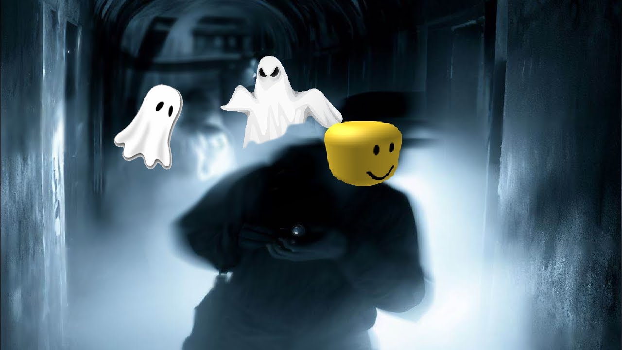 specter 2 gameplay - YouTube