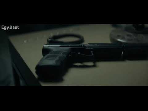 فيلم جون ويك🔥مترجم😱الجزء الأول كاملFilm jon wek - YouTube