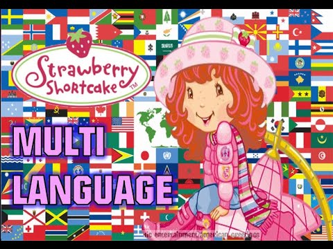 SSC Theme MultiLanguage (Part 1) - YouTube