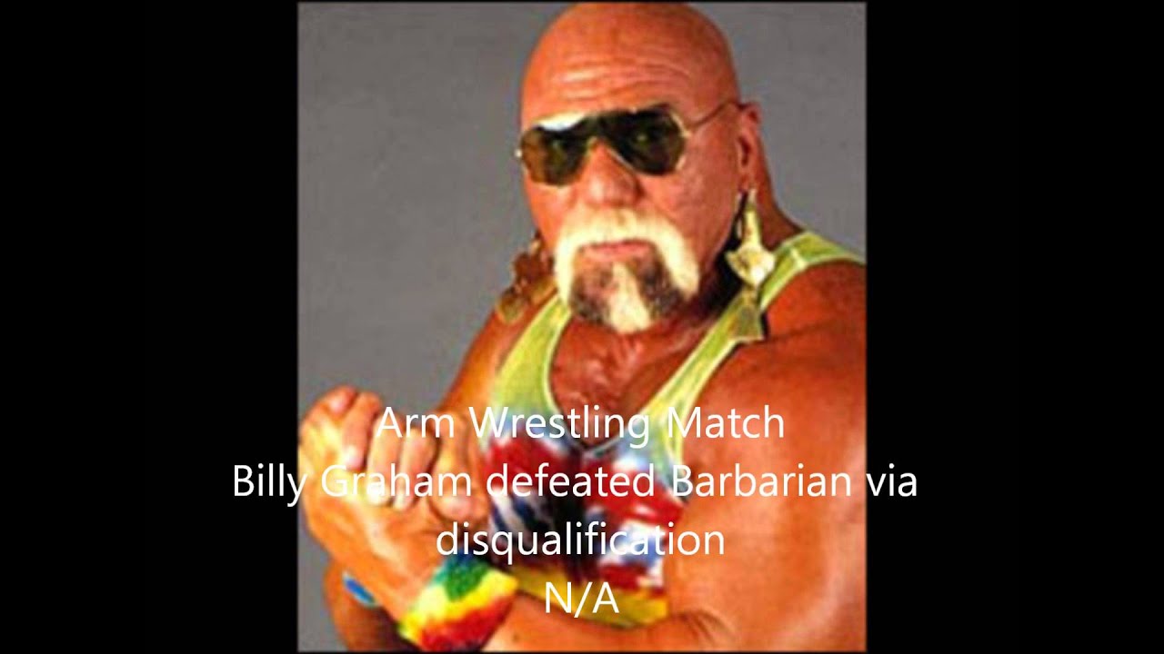 Starrcade 85: The Gathering Review - YouTube