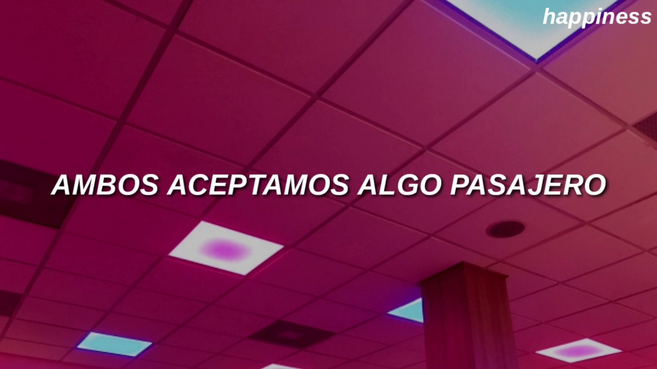 Kim Loaiza - 'Enamorarme' Letra - YouTube